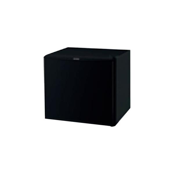 【取寄品 出荷：約5−9日 土日祝除く】コンパクトでも充実の収納量です。