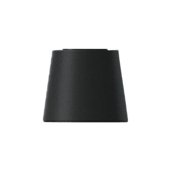 【取寄品 出荷：約5−9日 土日祝除く】幅(mm):83