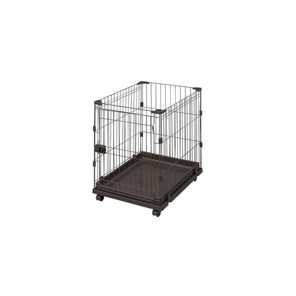 【取寄品 出荷：約7−11日 土日祝除く】成長に合わせて、また家族が増えた時に対応できます。