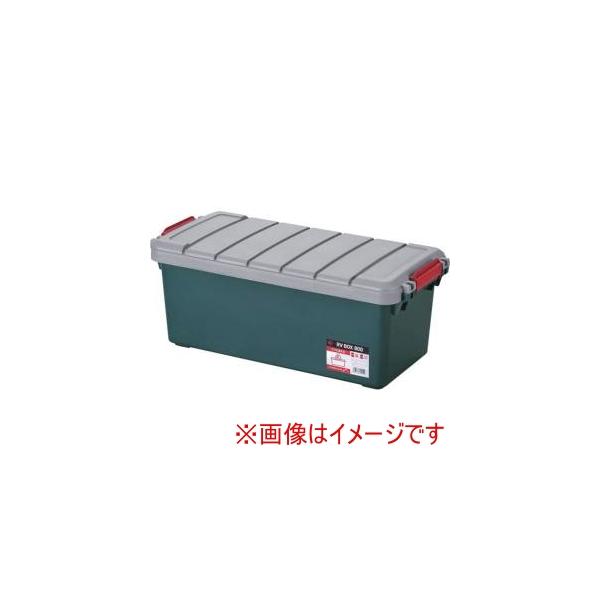 【取寄品 出荷：約2−6日 土日祝除く】カー&amp;レジャー用品を収納するのに最適なRV BOXです。