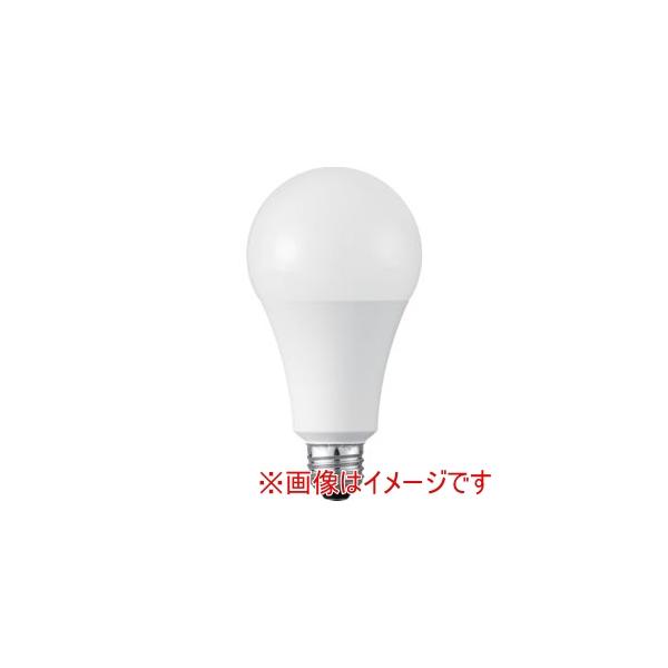 【取寄品 出荷：約2−6日 土日祝除く】LEDワークライトシリーズの純正交換用LED電球です。