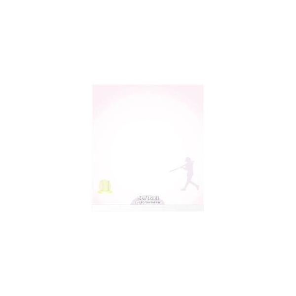 【取寄品 出荷：約5−9日 土日祝除く】水性、油性、ボールペンにも、にじまない書き易い色紙。