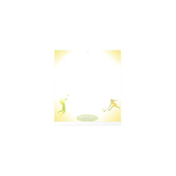 【取寄品 出荷：約5−9日 土日祝除く】水性、油性、ボールペンにも、にじまない書き易い色紙。クリアフィルムパック ( 汚れを防止、色紙の劣化も防ぐ保存パック。ストレータープロテクト ( 色紙の反り曲がりを防止 )