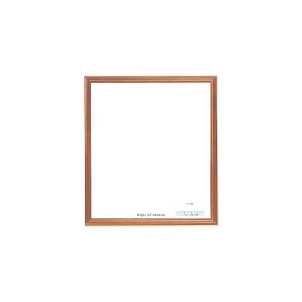 【取寄品 出荷：約5−9日 土日祝除く】雨天OK!防撥水加工材質使用のウェストボールバッグ。