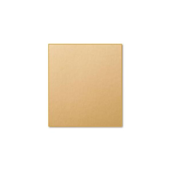 【取寄品 出荷：約5−9日 土日祝除く】ジョイントを組み立て、軽量スチール仕様。