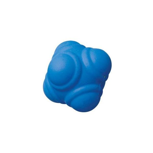 【取寄品 出荷：約5−9日 土日祝除く】イレギュラーバウンドに動きを合わせてキャッチング！反射動作の練習に。二人で投げてキャッチングの練習、動体視力、反射神経のUP