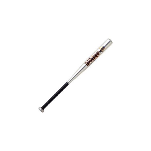 【取寄品 出荷：約5−9日 土日祝除く】935gのウエイトが、筋力アップ&amp;バットコントロールトレーニングに最適です。