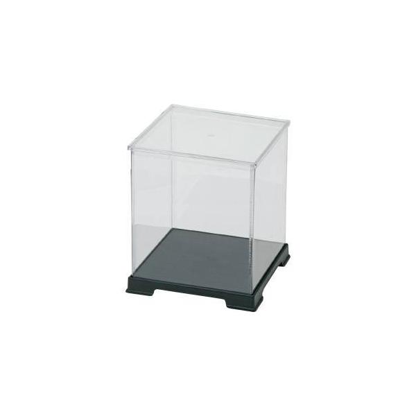 【取寄品 出荷：約5−9日 土日祝除く】記念のグラブ・ミットが鮮やかに飾れる本格的ディスプレイケースです。グラブは別売りです。