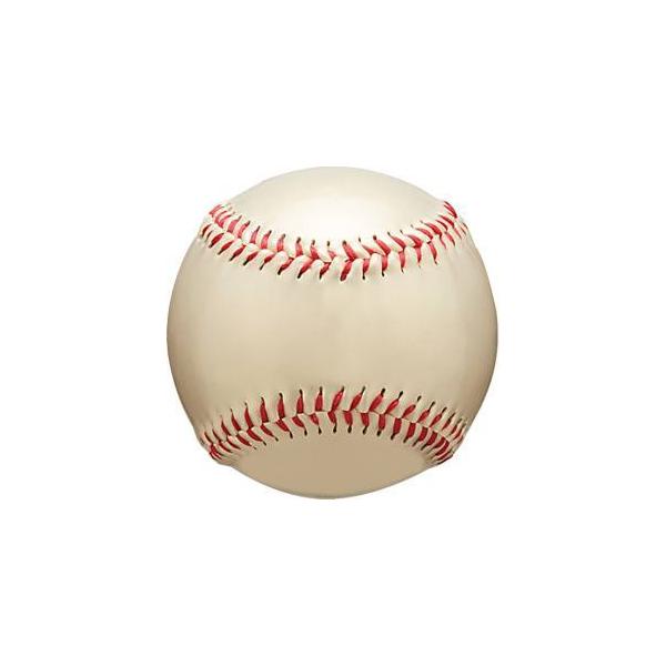 【取寄品 出荷：約5−9日 土日祝除く】サインが目立つ！ゴールドサインボールシリーズ