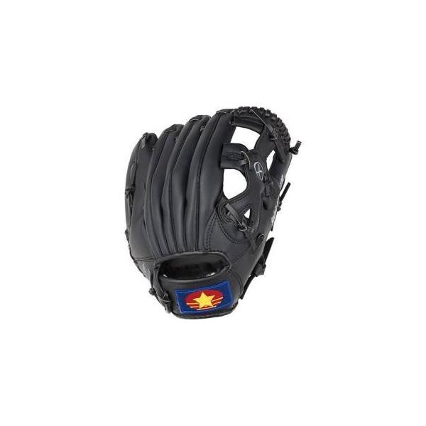 【取寄品 出荷：約5−9日 土日祝除く】親子で楽しくキャッチボール