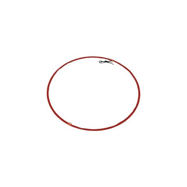 【取寄品 出荷：約5−9日 土日祝除く】使用時にはビッグに、収納時はコンパクトになる、アレンジ自在で様々に使えるトレーニング用リング。