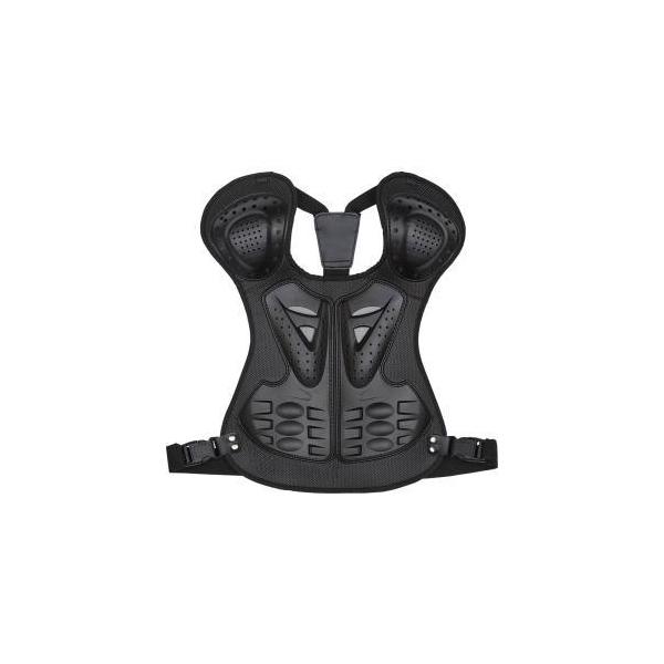 【取寄品 出荷：約5−9日 土日祝除く】軽量な球審用インサイドプロテクター、豪速球対応の立体型プラステック形状でガード