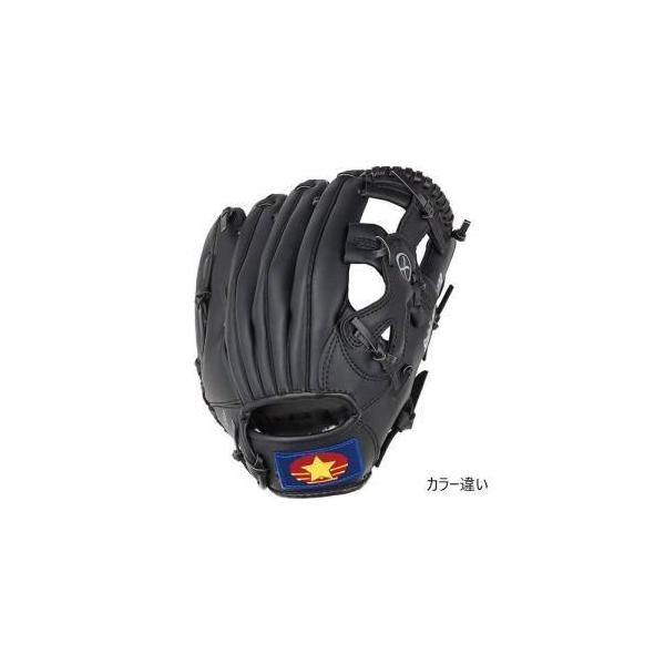 【取寄品 出荷：約5−9日 土日祝除く】親子で楽しくキャッチボール