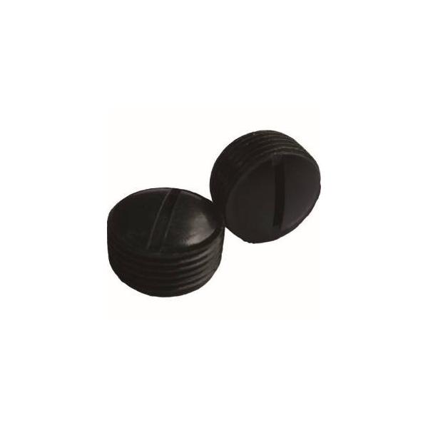 【取寄品 出荷：約2−6日 土日祝除く】品名：ブラシキャップ