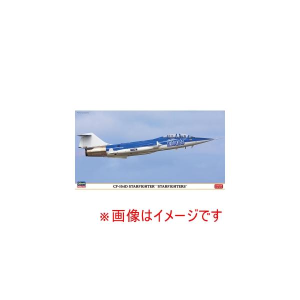 【取寄品 出荷：約5−9日 土日祝除く】こちらの商品は、メーカーでの長期欠品や生産終了を理由に、ご注文をキャンセルさせて頂く場合がございますので、あらかじめご了承願います。