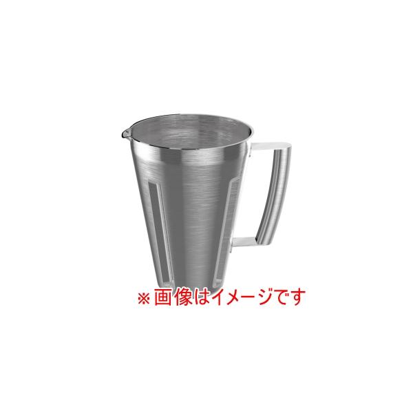 【取寄品 出荷：約2−6日 土日祝除く】ボトル