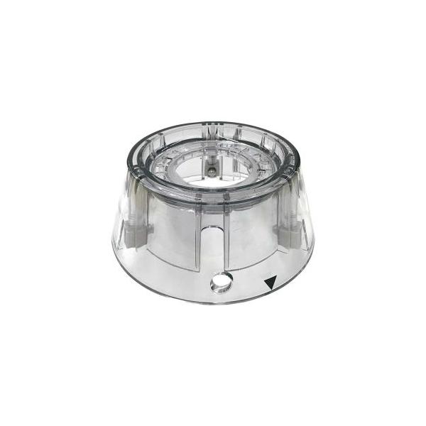 【取寄品 出荷：約2−6日 土日祝除く】※こちらの商品は、メーカーでの長期欠品や生産終了を理由に、ご注文をキャンセルさせて頂く場合もございますので、あらかじめご了承願います。