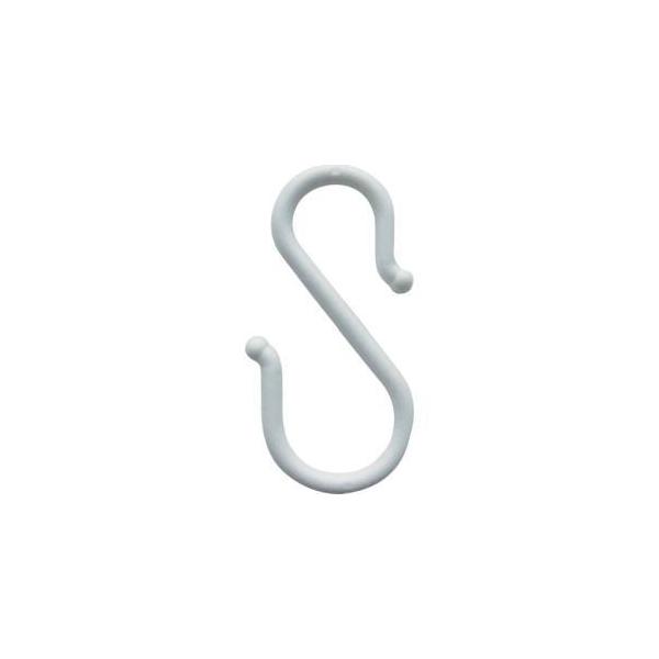 【取寄品 出荷：約2−6日 土日祝除く】【メール便2個まで対象商品】プラスチック製で軽く扱いやすいです。