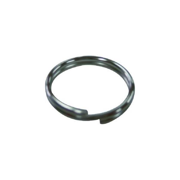 【取寄品 出荷：約2−6日 土日祝除く】【メール便6個まで対象商品】ばね製の線材で簡単に取り外しができます。