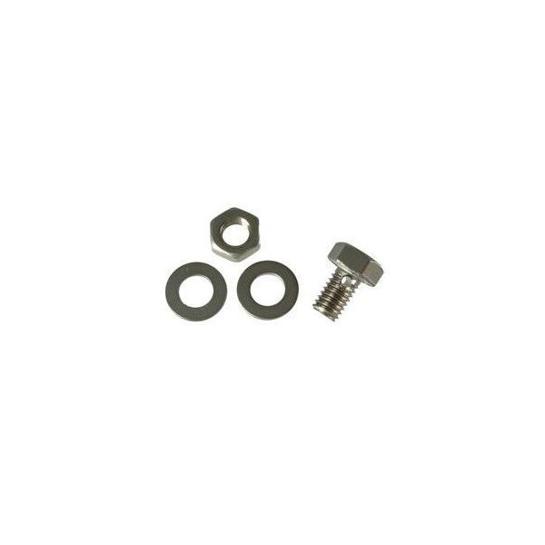 【取寄品 出荷：約5−9日 土日祝除く】