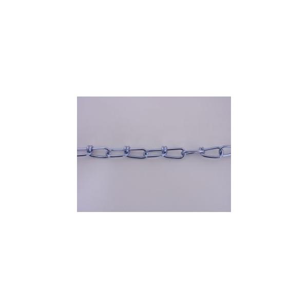 【取寄品 出荷：約5−9日 土日祝除く】最も代表的なチェイン。