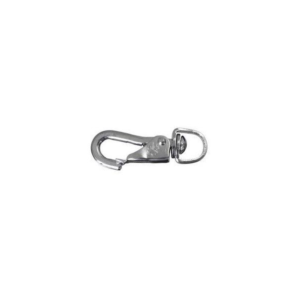 【取寄品 出荷：約5−9日 土日祝除く】