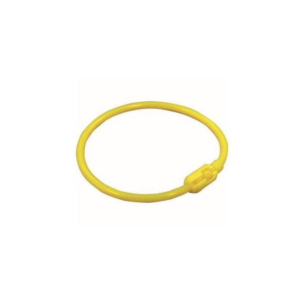 【取寄品 出荷：約2−6日 土日祝除く】柔軟性・伸縮性を有した特性を持つシリコンリング、着脱も容易に行えます。
