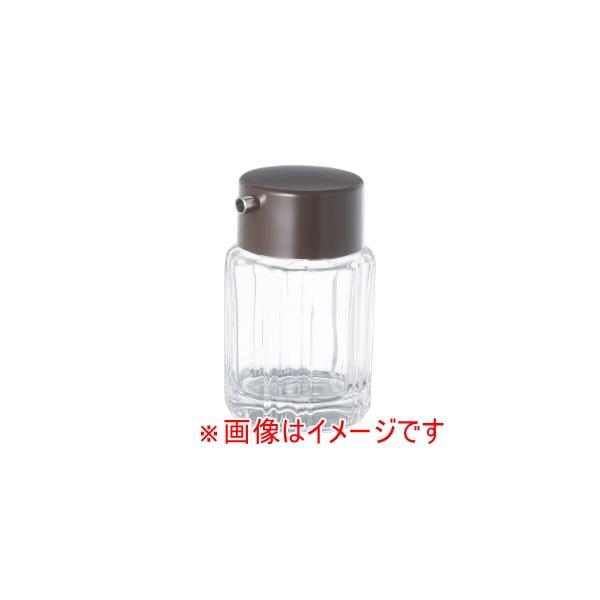 【取寄品 出荷：約2−6日 土日祝除く】ガラス製