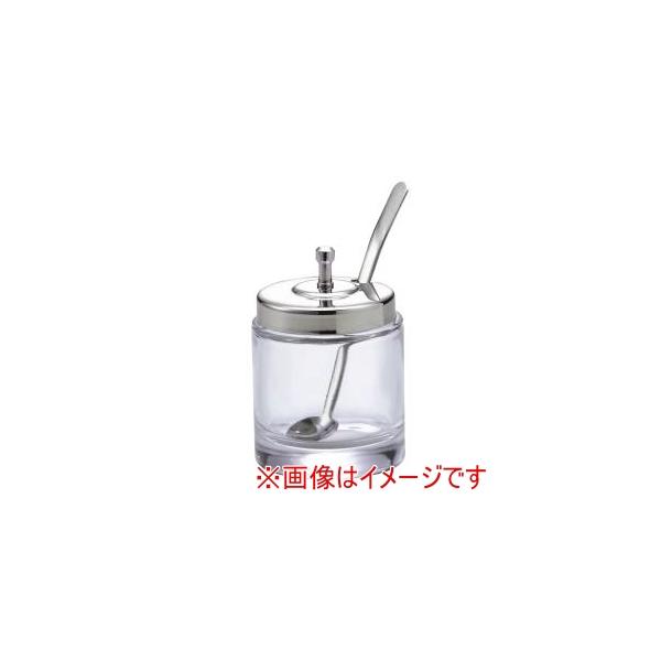 【取寄品 出荷：約2−6日 土日祝除く】お客様ごとに提供できるミニラー油入れです。テーブルに調味料容器を置いておかず、その都度、提供できるので衛生的です。