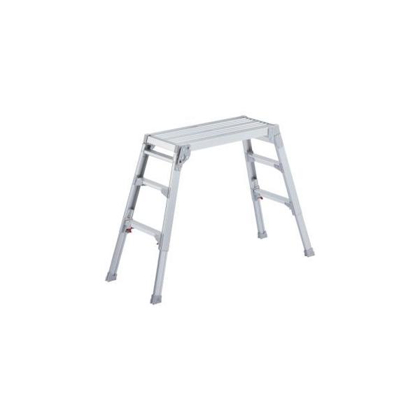 【取寄品 出荷：約3−7日 土日祝除く】約31cmまでの段差を解消できます。