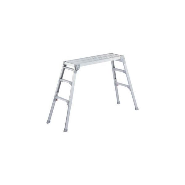 【取寄品 出荷：約3−7日 土日祝除く】約12ｃｍまでの段差を解消できます。