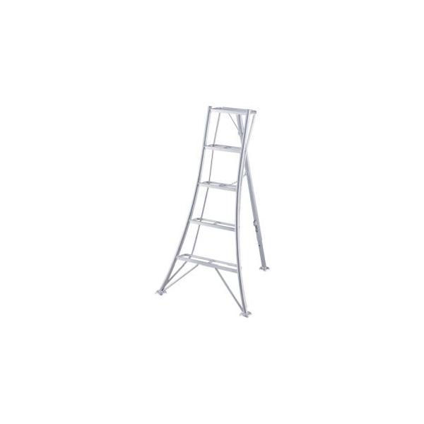 【取寄品 出荷：約3−7日 土日祝除く】※送料無料対象商品のみのご注文で送料無料になります。（沖縄・一部離島等は対象外となります）送料有料の商品と同時にご注文の場合は送料が発生いたします。ご了承ください。▼こちらの商品に関するご注意事項━━...