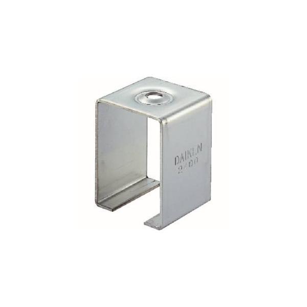 【取寄品 出荷：約2−6日 土日祝除く】天井受一連の金具として。