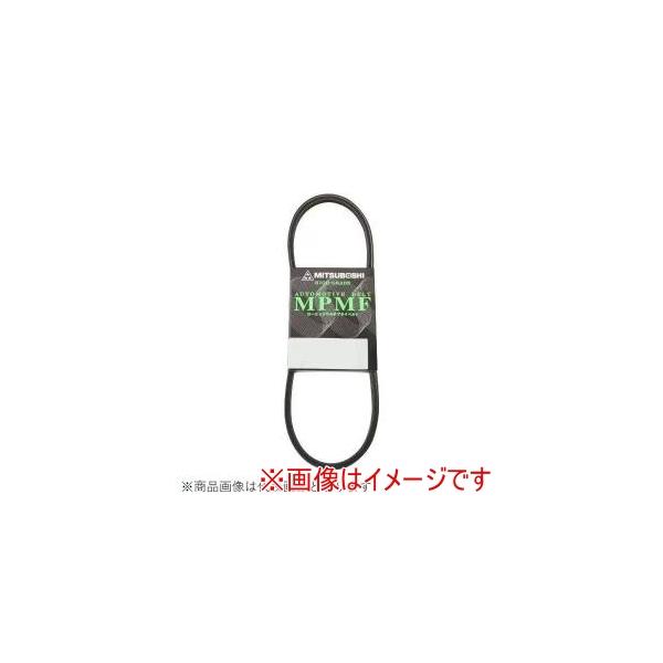 【取寄品 出荷：約5−9日 土日祝除く】三ッ星ベルトロ-エッジベルトです。