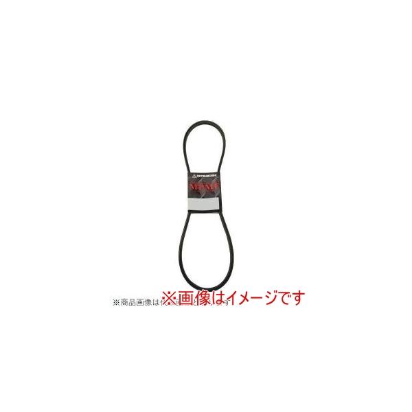 【取寄品 出荷：約5−9日 土日祝除く】三ッ星ベルトロ-エッジベルトです。