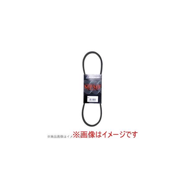 【取寄品 出荷：約5−9日 土日祝除く】高速回転にも安定した性能を発揮