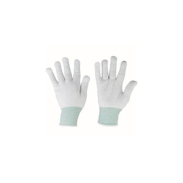 【取寄品 出荷：約2−6日 土日祝除く】素手感覚の着け心地の薄手タイプです。