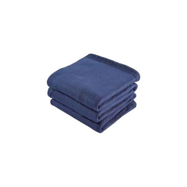 【取寄品 出荷：約5−9日 土日祝除く】コンパクトな圧縮サイズで保管場所の有効活用ができます。