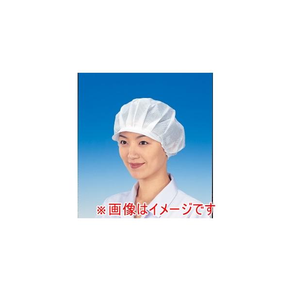 【取寄品 出荷：約2−6日 土日祝除く】安全・清潔を徹底追及!