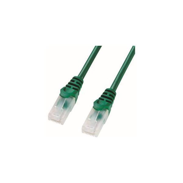 【取寄品 出荷：約3−7日 土日祝除く】