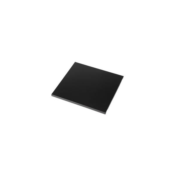 【取寄品 出荷：約5−9日 土日祝除く】追加用中棚