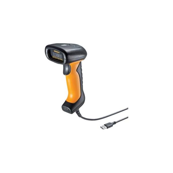 【取寄品 出荷：約3−7日 土日祝除く】IP67の防塵防水性能対応です。