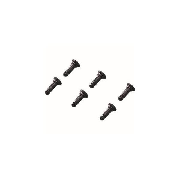 【取寄品 出荷：約3−7日 土日祝除く】AV機器をホコリ、酸化から守る