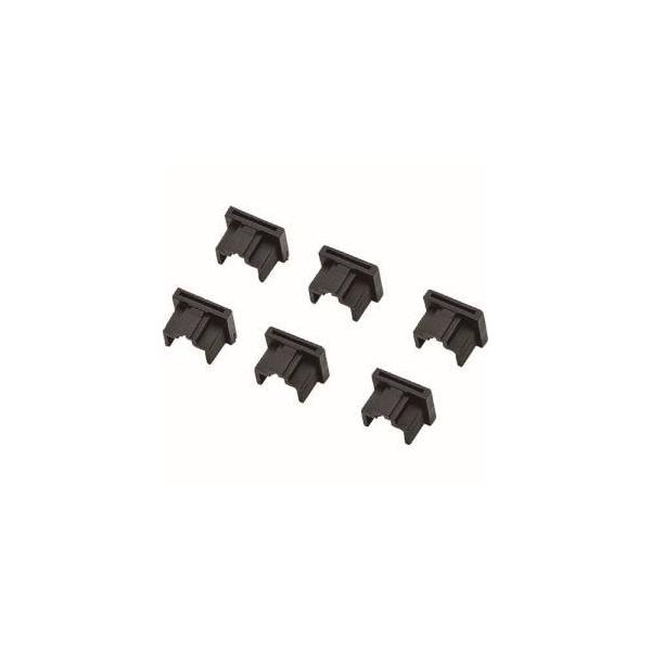 【取寄品 出荷：約5−9日 土日祝除く】AV機器をホコリ、酸化から守る