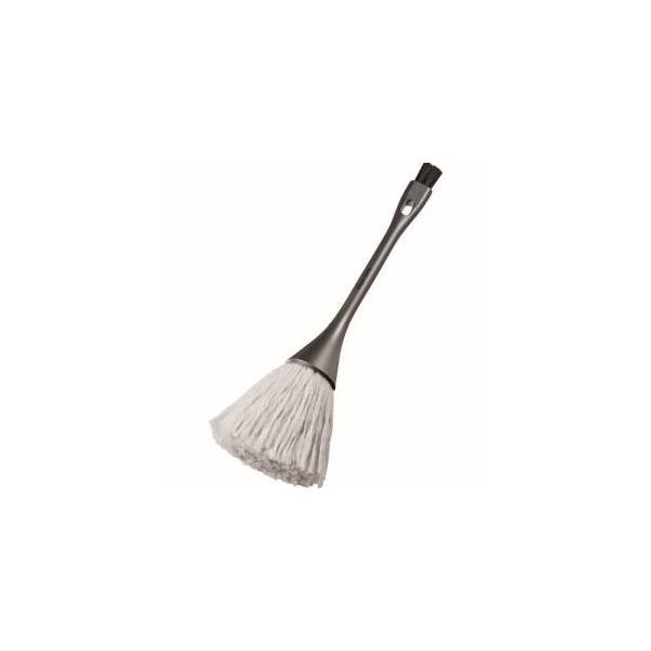 【取寄品 出荷：約5−9日 土日祝除く】静電気を除去してホコリの再付着を防ぐ!