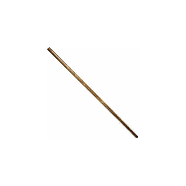 【取寄品 出荷：約5−9日 土日祝除く】取付部：約φ25mm ※木製品のため若干誤差があります。