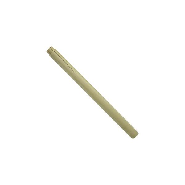 【取寄品 出荷：約5−9日 土日祝除く】鎌用 交換柄