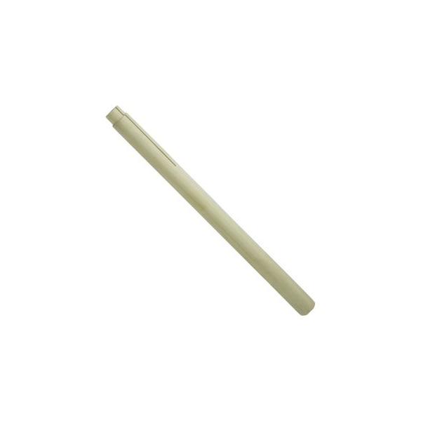 【取寄品 出荷：約5−9日 土日祝除く】鎌用 交換柄