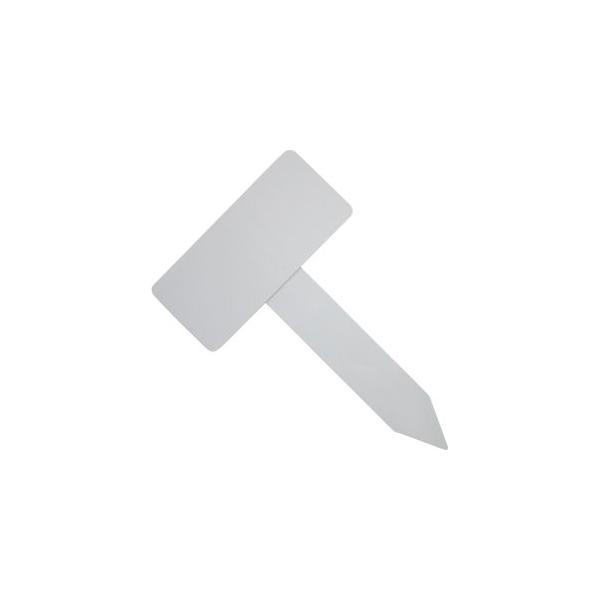 【取寄品 出荷：約5−9日 土日祝除く】わかりやすく表示して植物管理を！