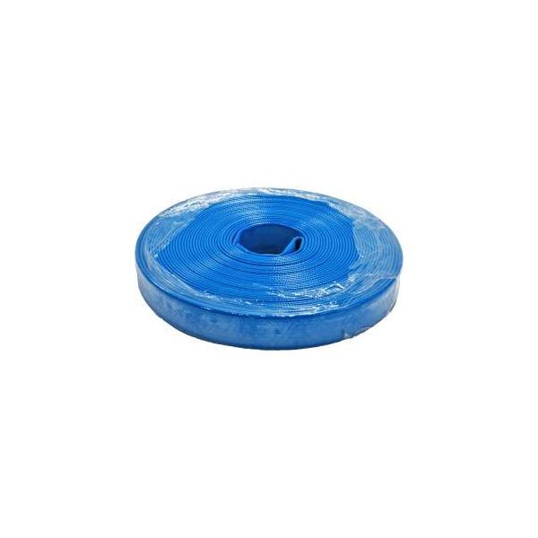 【取寄品 出荷：約5−9日 土日祝除く】直径25mm×長さ20m